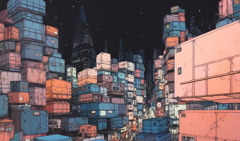 Spaced Repetition 101: What Is It And Why Does It Work?