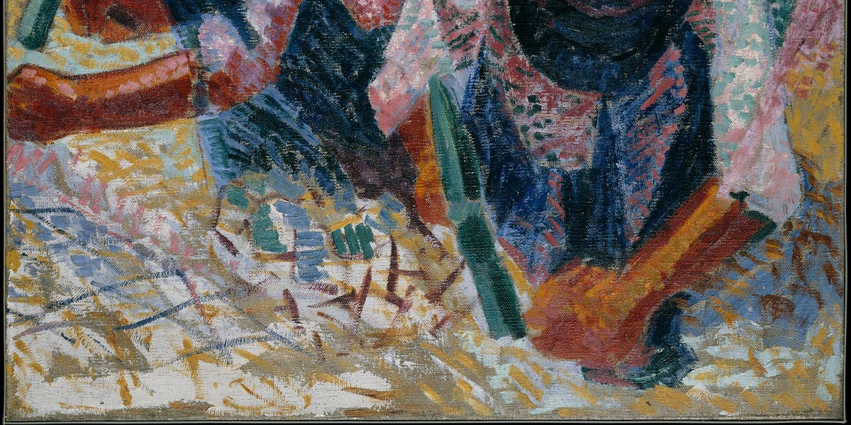 Confrontative Values in Filipino Psychology