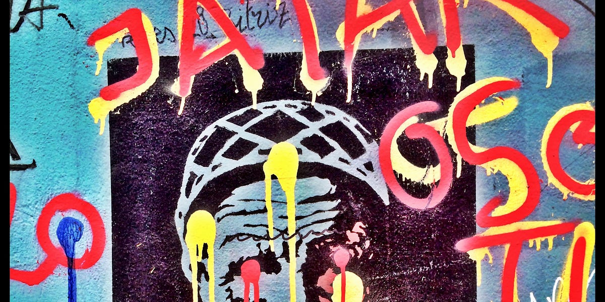 On preparation - by Pádraig Ó Tuama - Poetry Unbound