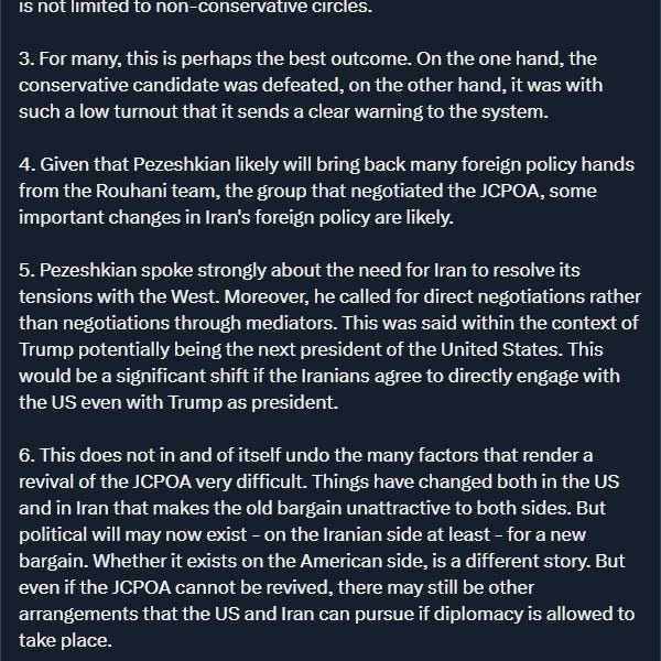 Brain glitching - xymphora’s Substack