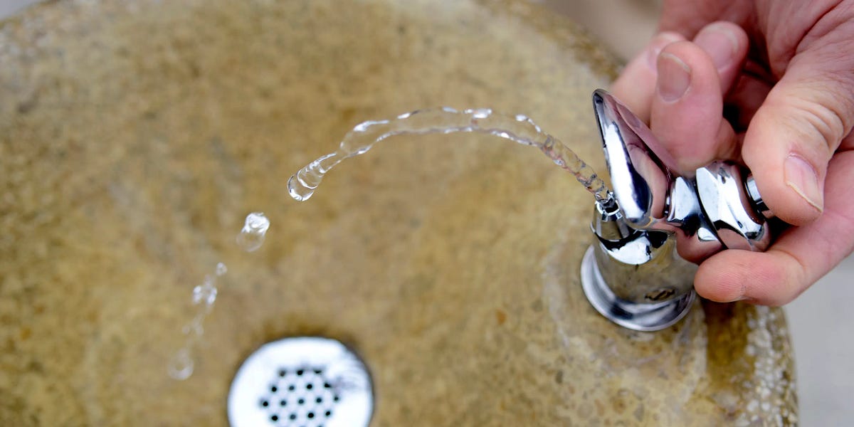 What We Lose When We Lose Background Sections