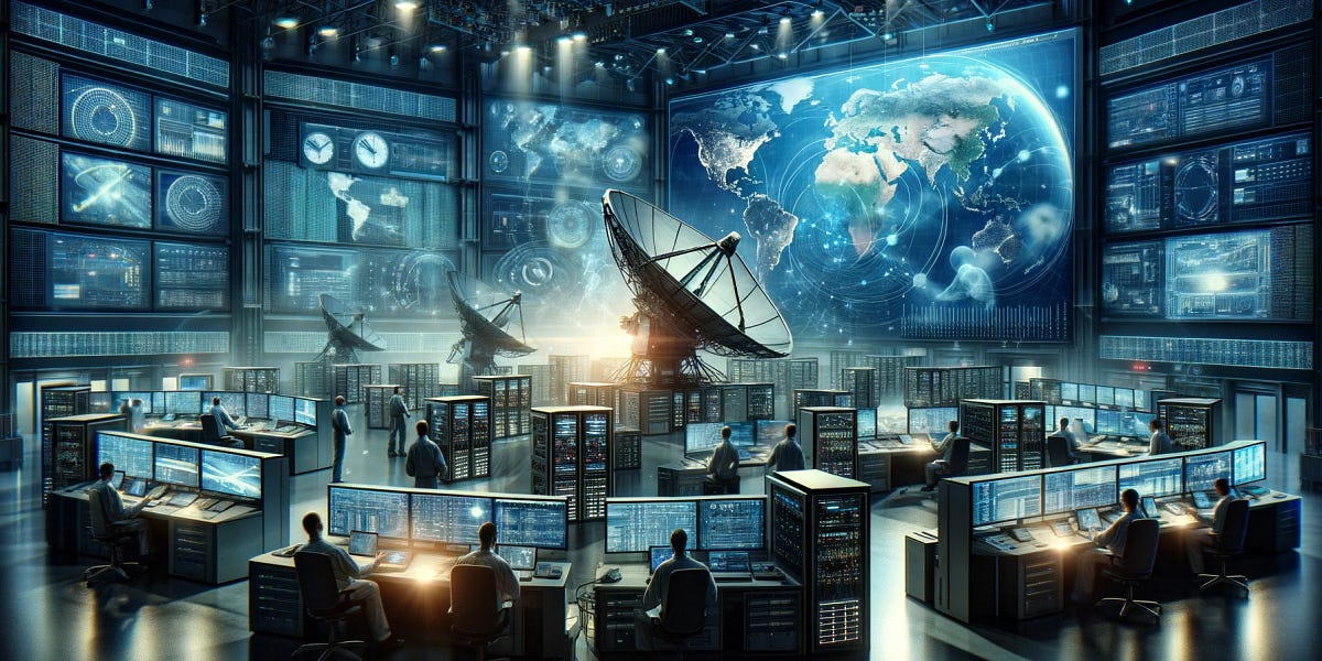 Cliff Note #79 - by MS Microcaps LLC - MS Cliff Notes