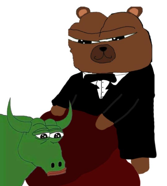 当下Pendle GLP YT的价格是否存在一些机会？ - 雨中狂睡’s Newsletter