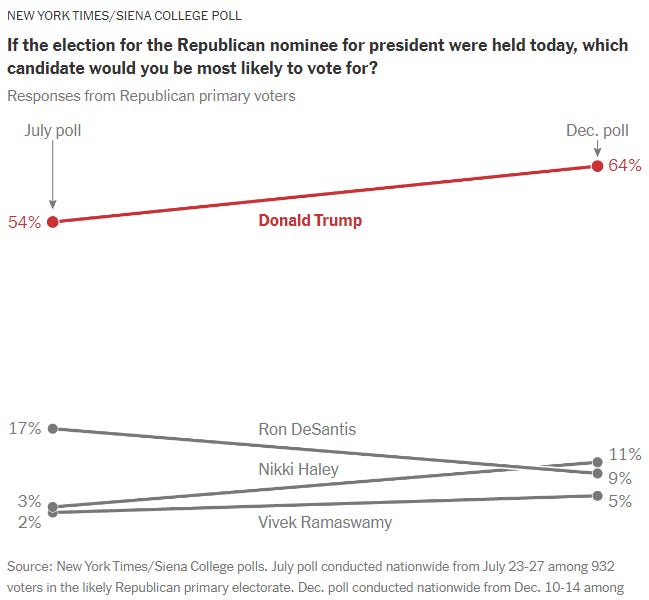 Opinion Today - Opinion Today Opinion Today - Opinion Today