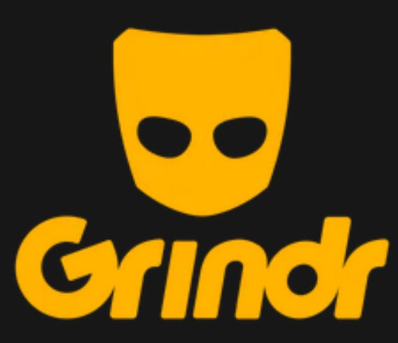 Grindr Inc. (GRND) - Deep Dive #7