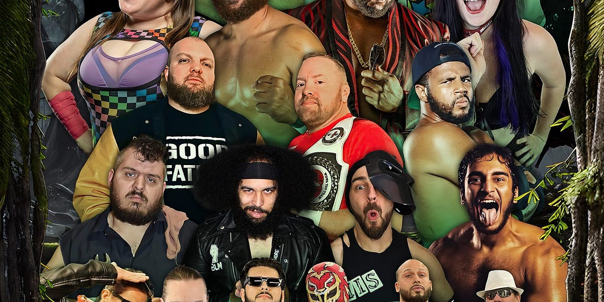 Saturday: WDWA in Martinsburg, WV - by Jeff Quinton