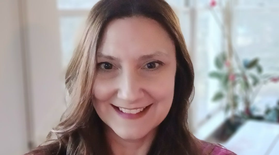 Jane Sez - by Jane Deegan - Jane Sez...