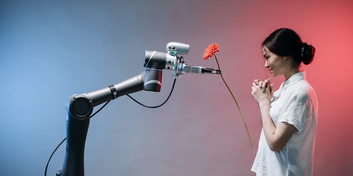 De Codex a ChatGPT: La Transformación Imparable de la Inteligencia ...