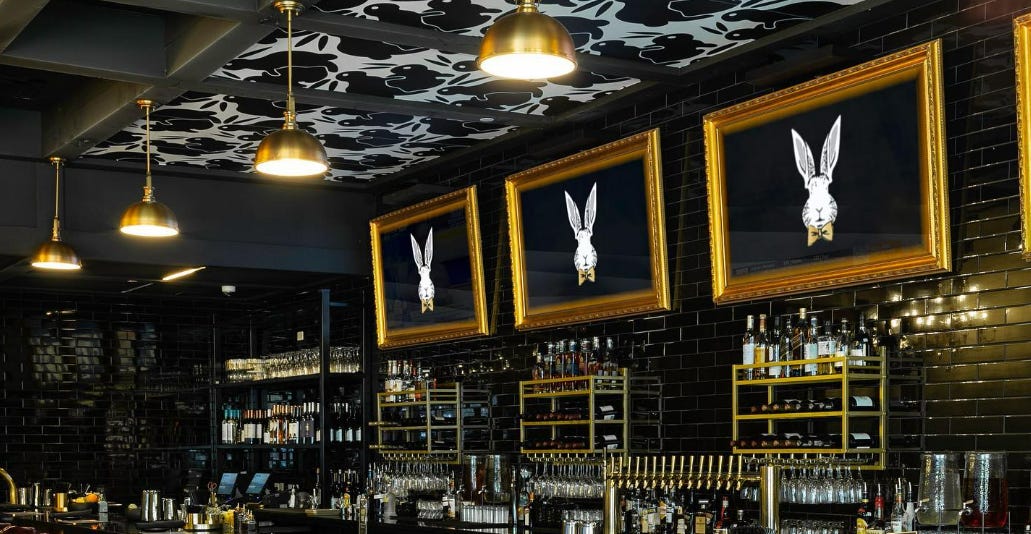 8 New Dates Added for the Defense Innovation Ecosystem Speakeasy