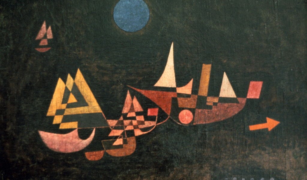 Dear Sugar Letter #42, part 1 - Cheryl Strayed's Dear Sugar