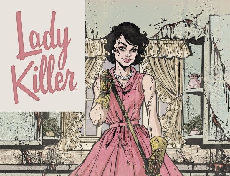 19: Pulping ain't easy - by Nicholas Ahlhelm - Pulp Empire