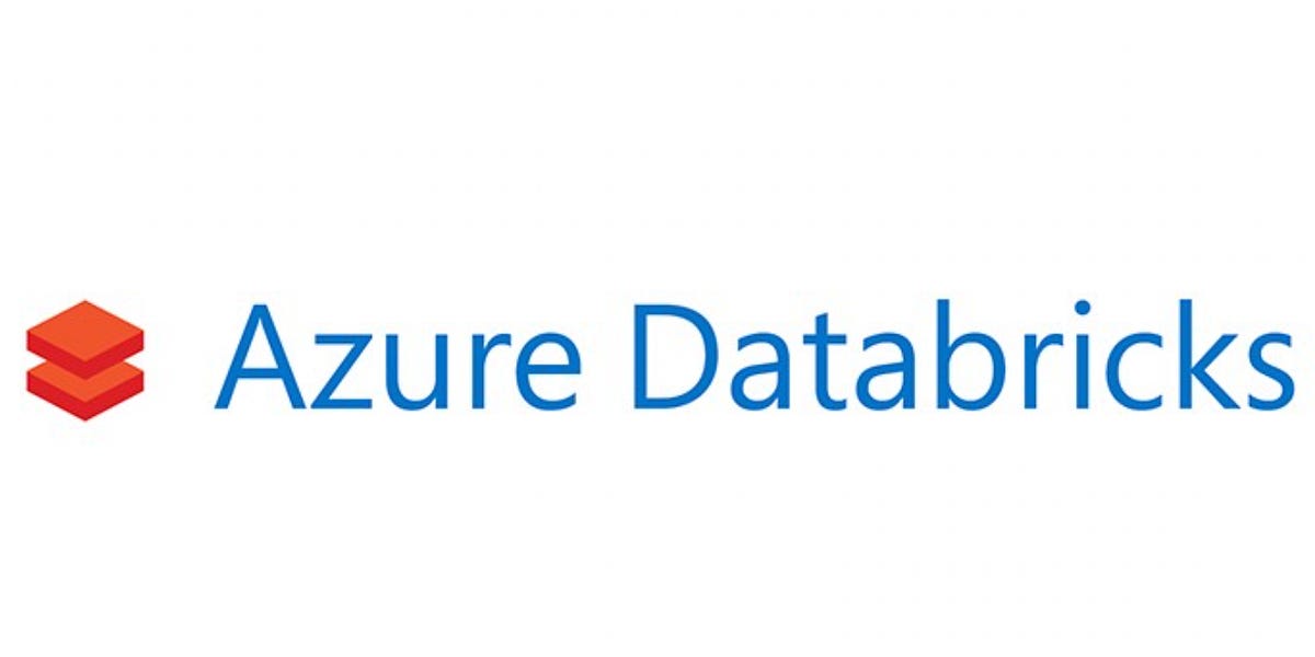 How to set up Databricks on Azure