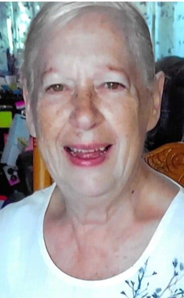 Obituaries, August 4, 2023 - The Kokomo Lantern