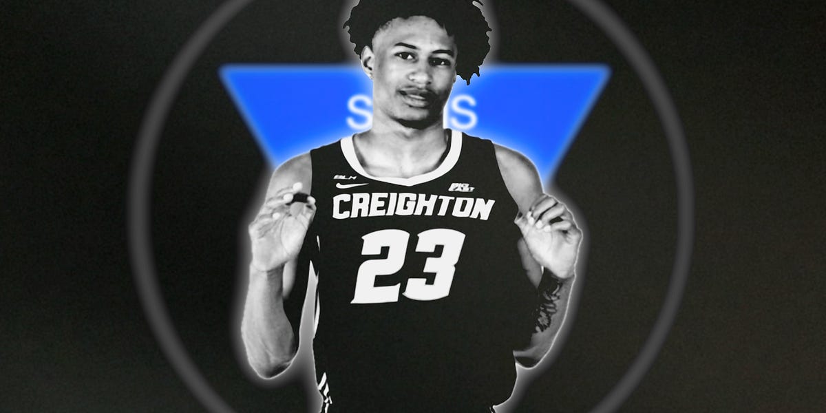 Magic 8 Ballers: Eat, Trey, Love - by Rowan Kent