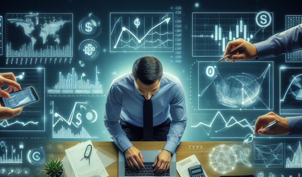 Forecasting Inflation Data Using Eviews A Step By Step Guide