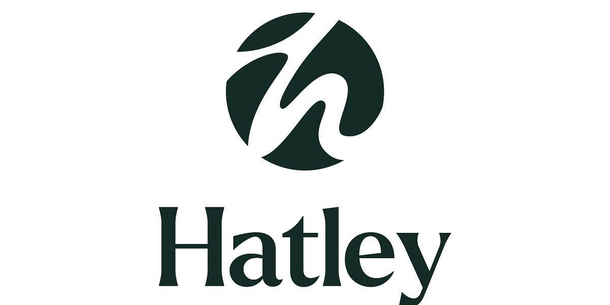 Wolf Ridge, North Carolina Changes Name to “Hatley Pointe”