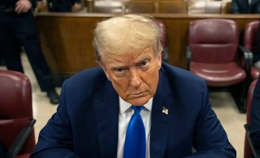 Presently Pretty Petty - Michael Ian Black