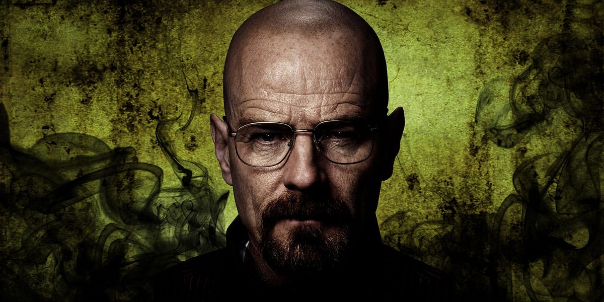 Elements of system design - by Shane Breslin - Fee Sheet