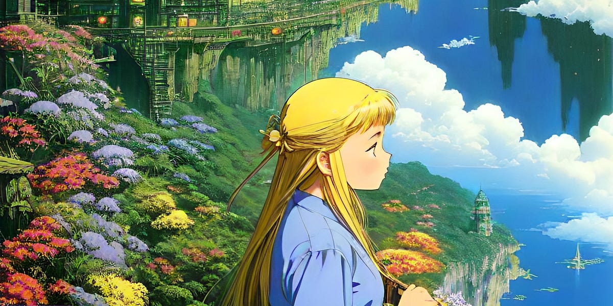 The Price of Time Review - by Sophie