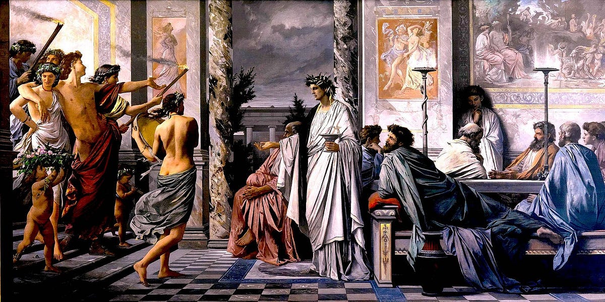 Plato on Persons and the Highest Good