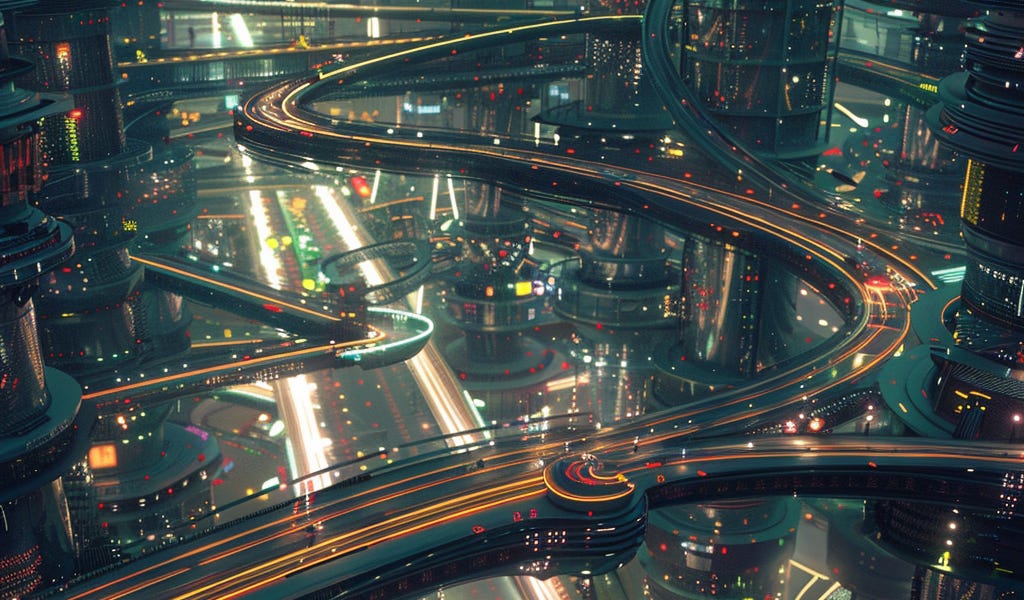 If You Find if..else in List Comprehensions Confusing, Read This, Else…