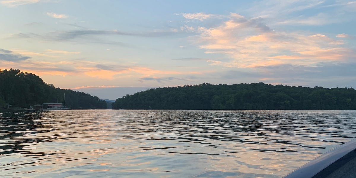 Inspiring Episodes from my First Year Podcasting