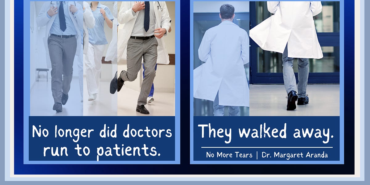 MEDICAL DIRECTIVES: Updated for June 2023