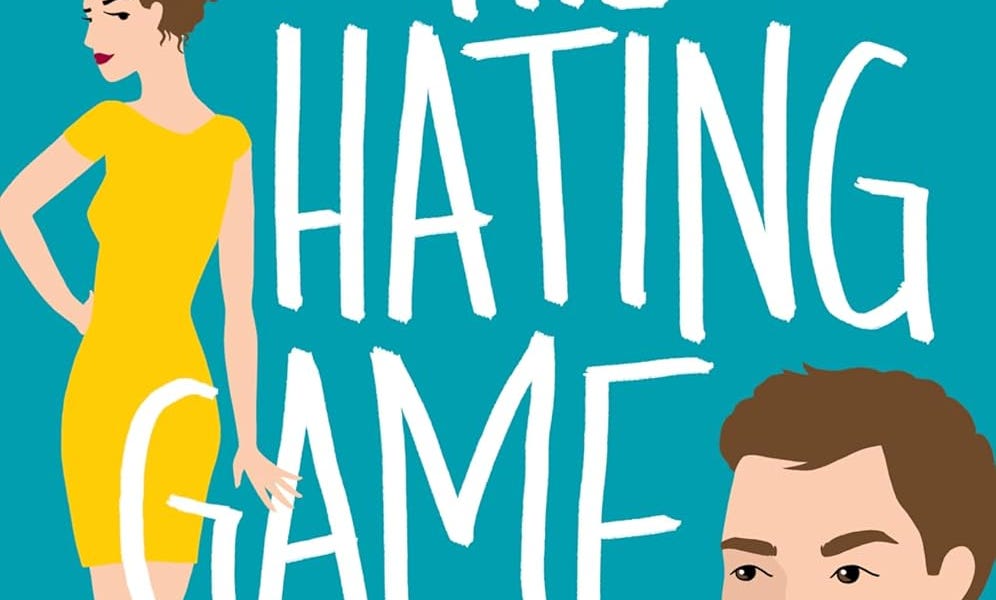 20 Workplace Romance Novels That Will Ignite Your Heart