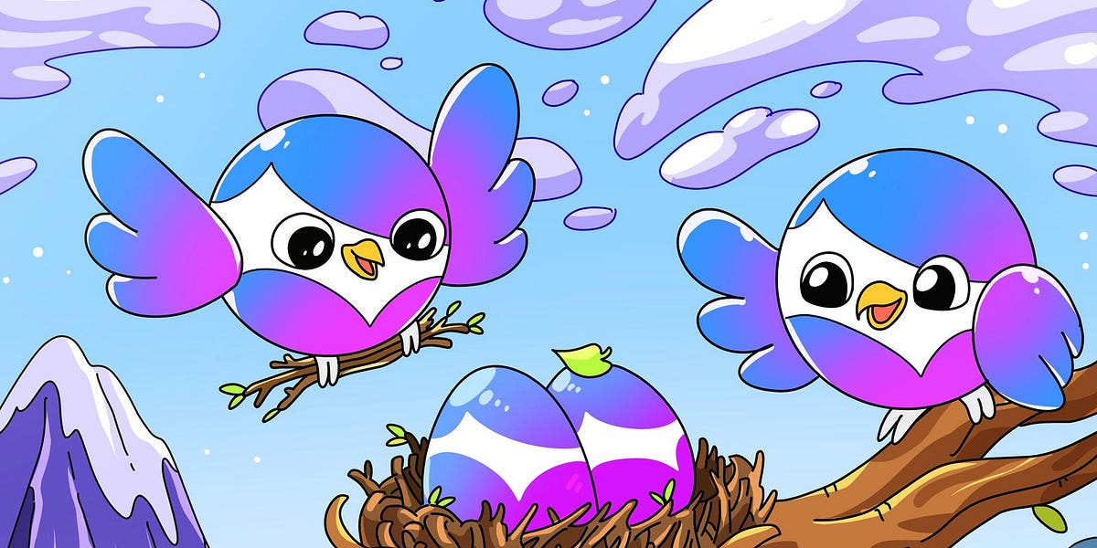 Somini Builder Guide - by Quills Adventure