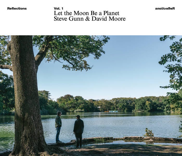 Bing & Ruth - Flow State