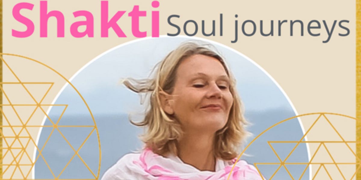 Authentic Self Expression 🌟Creative 🔥 Fire