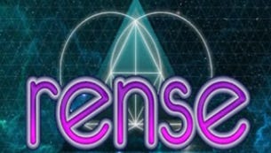 Dean Henderson | It's About to Get Real | Jeff Rense Program