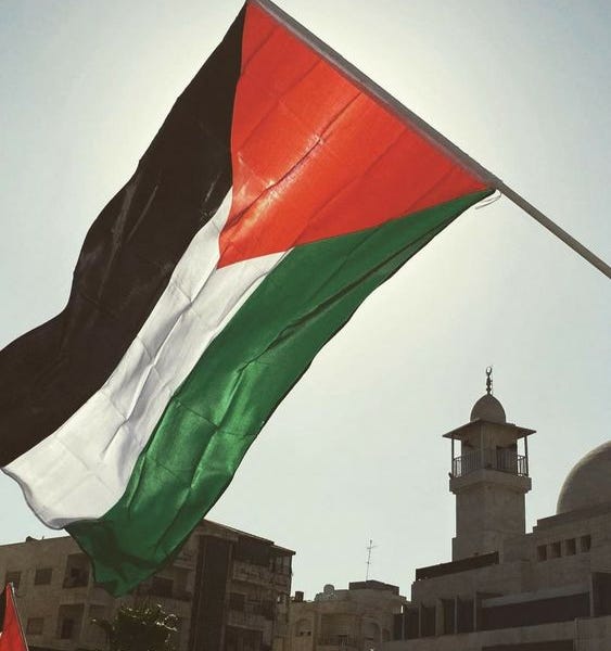 the most cringe thing you can do online rn - by sara jin li