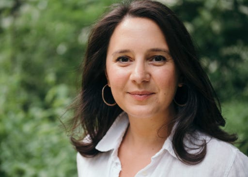 Looking back on my Substack journey