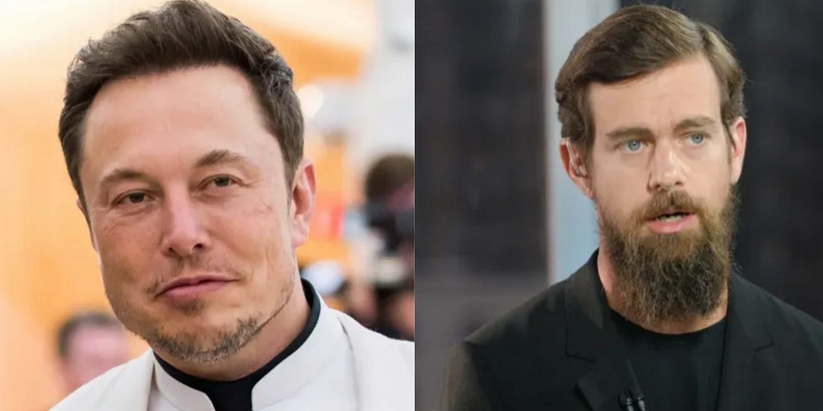 The Banking Revolution Is Underway - by Joe Lange