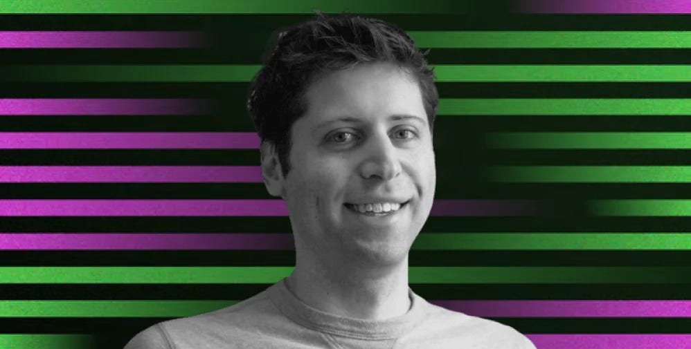 OpenAI DevDay Unveils Game-Changing Updates for ChatGPT OpenAI DevDay Unveils Game-Changing Updates for ChatGPT