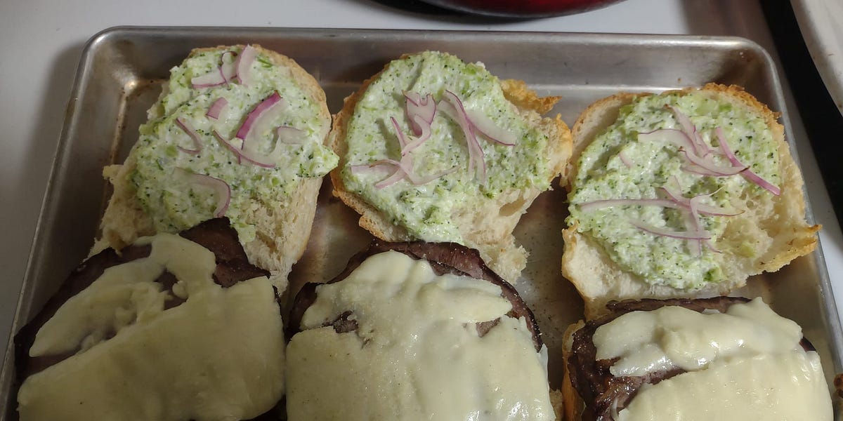 When life gives you unresponsive draft pages