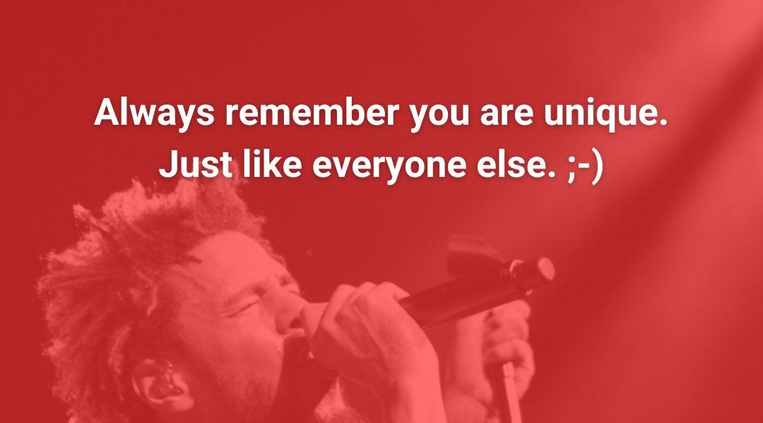 UPLFFT Today - UPLFFT