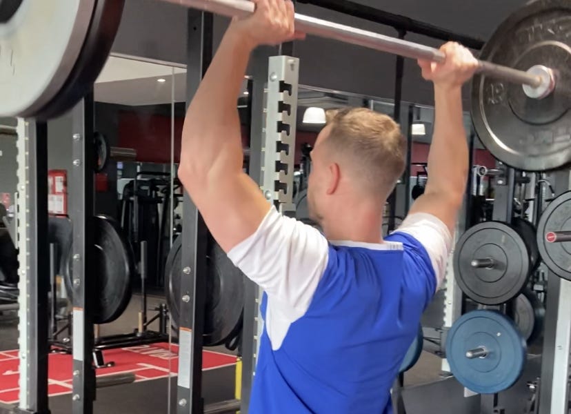 How to be less distracted - by Duty Over Distractions