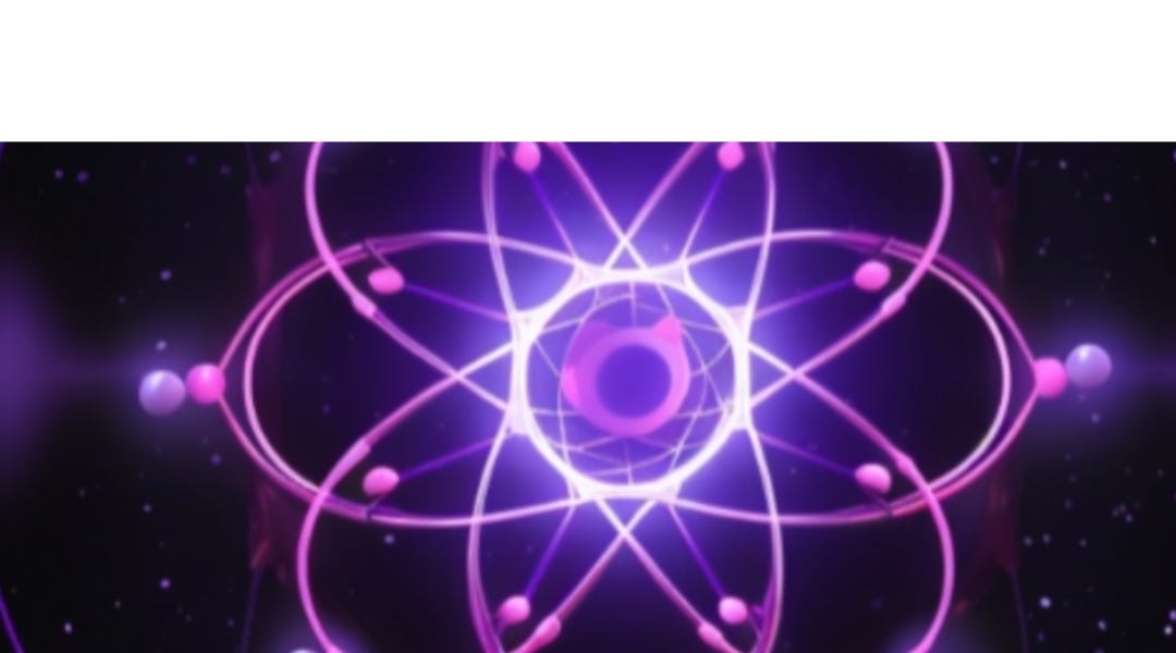 How To Apply Filters - GBLevate’s Substack