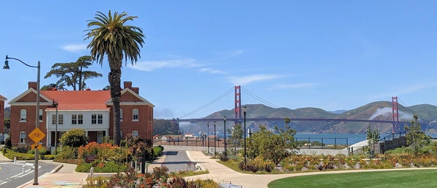 San Francisco Events & Things To Do: Week Of May 22, Bay Area Events ...