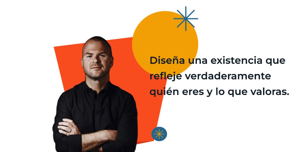 Anti-millonario. - by Pablo Ramirez - The Achiever