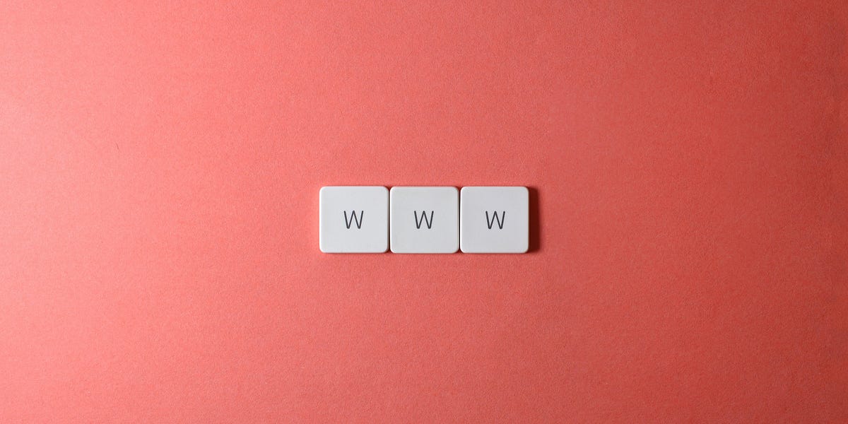 Coding Challenge #12 - Build Your Own URL Shortener