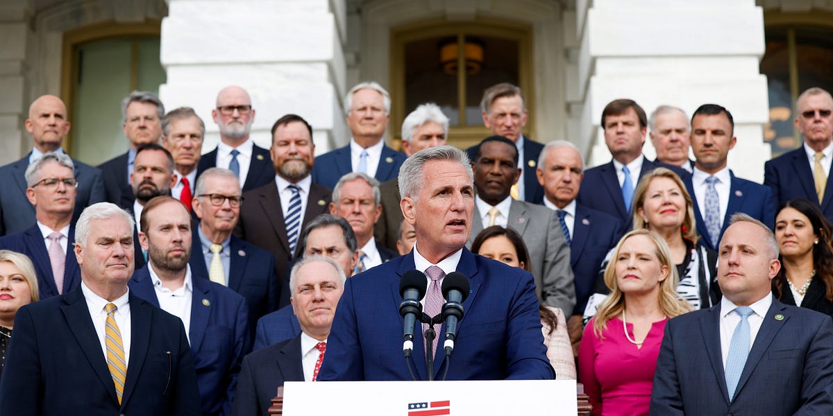 The Consolation - by Hamilton Nolan - How Things Work