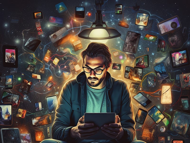 GPT Actions: How to Create Advanced Automation in Your GPTs