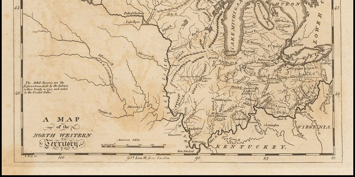 State Constitution Primer Continued - by Timon Cline