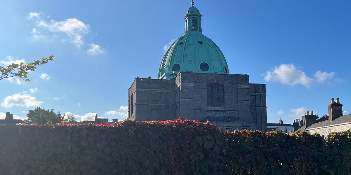 Can Brazil beat the heat? - by David Cremins - Work Climate