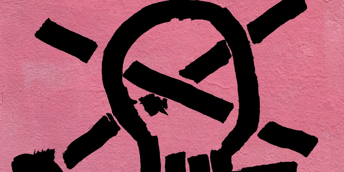 Allness - David Benjamin Blower