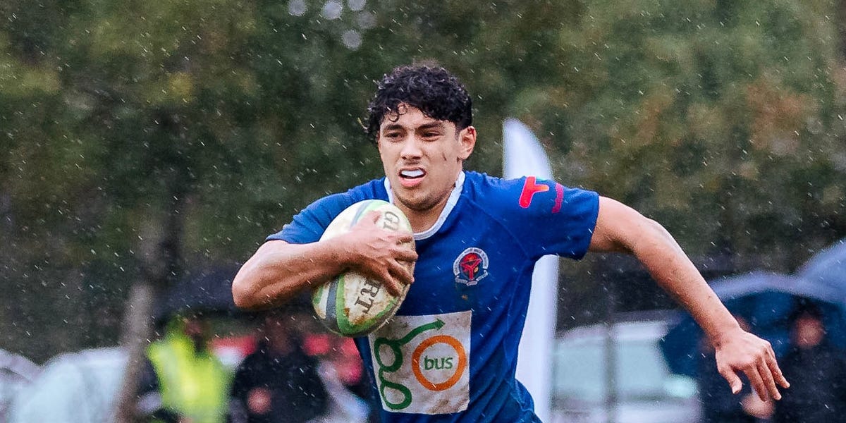 Spotlight on Southland Sport: Sunday Special