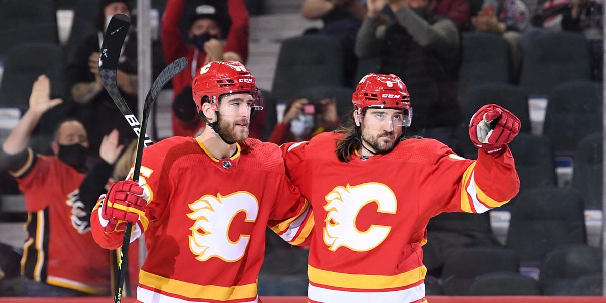 Drew on Dallas #3 - by Drew Arista - Drew’s Substack